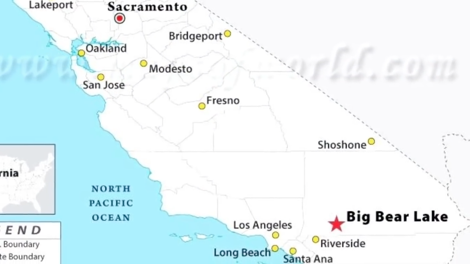 Mattsquatch discusses possible Bigfoot and Dogman tracks