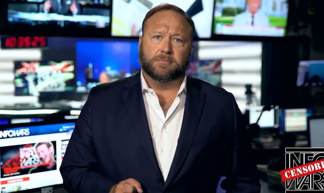 Justice Served in Jamie White's Tragic Murder Case